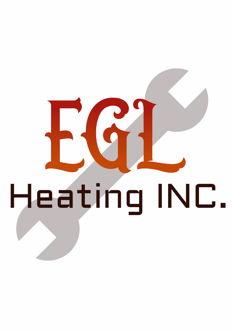 EGL Heating Inc. - Professional Plumbing and Heating Services